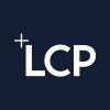 LCP Logo & Brand Assets (SVG, PNG and vector) - Brandfetch