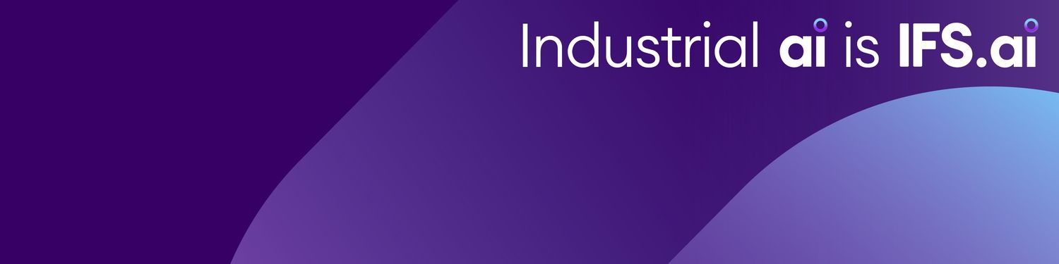 IFS Logo & Brand Assets (SVG, PNG and vector) - Brandfetch