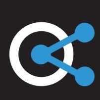 ESPY OSINT Logo & Brand Assets (SVG, PNG and vector) - Brandfetch