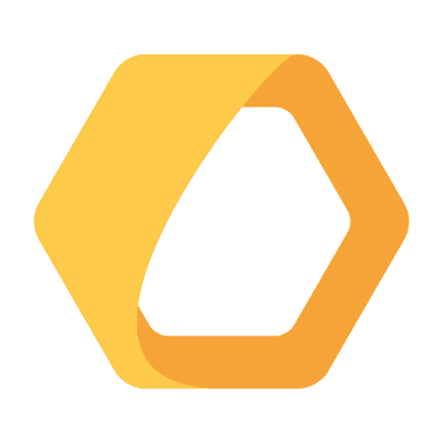 PA Media Logo & Brand Assets (SVG, PNG and vector) - Brandfetch