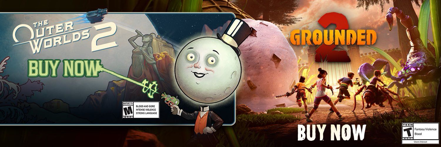 Obsidian Logo & Brand Assets (SVG, PNG and vector) - Brandfetch