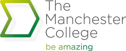 The Manchester College Logo & Brand Assets (SVG, PNG and vector ...
