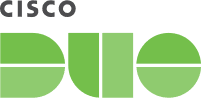 Duo Security Logo & Brand Assets (SVG, PNG and vector) - Brandfetch