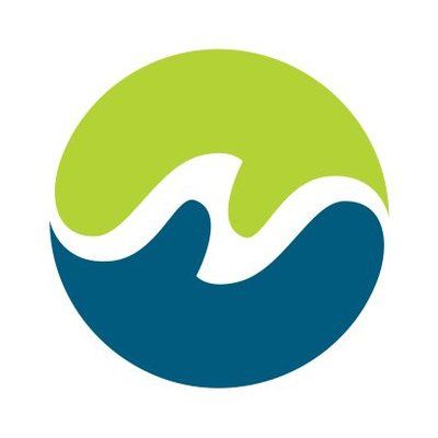 CapeNature Logo & Brand Assets (SVG, PNG and vector) - Brandfetch