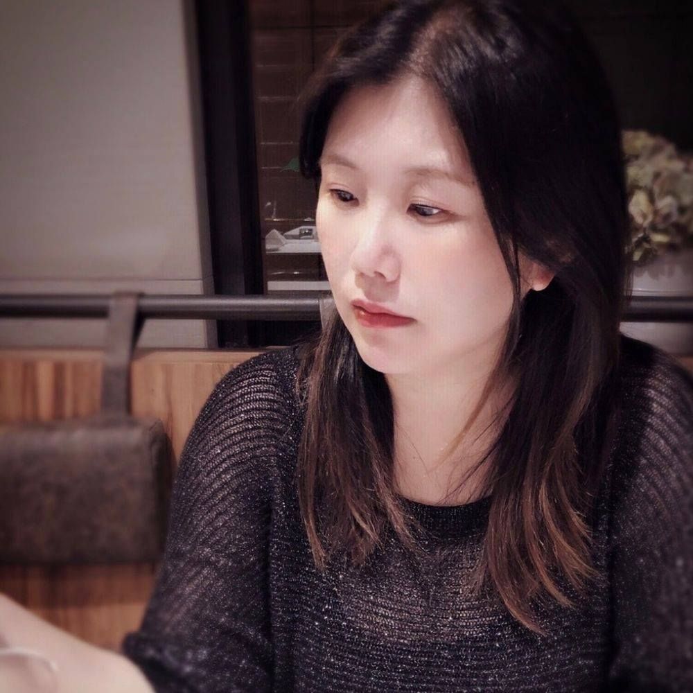 Globalfoodelicious Logo & Brand Assets (SVG, PNG and vector) - Brandfetch