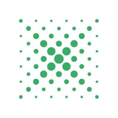 FlexiGrid Logo & Brand Assets (SVG, PNG and vector) - Brandfetch