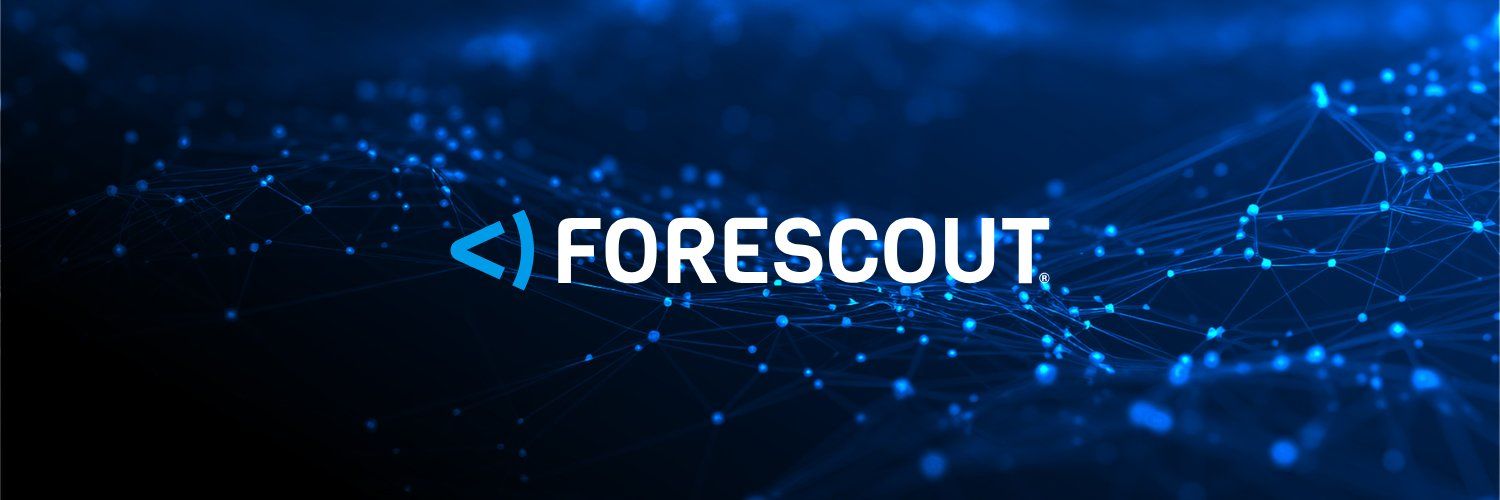 Forescout Logo & Brand Assets (SVG, PNG and vector) - Brandfetch