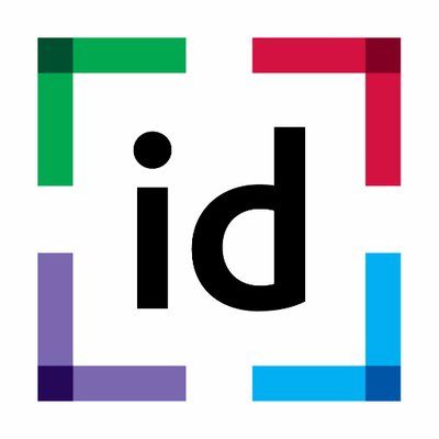 Inform Direct Logo & Brand Assets (SVG, PNG and vector) - Brandfetch