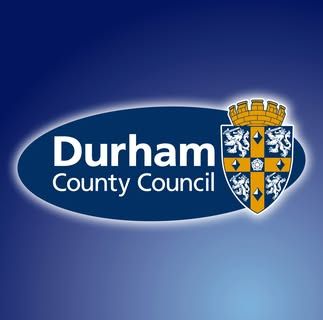 Durham County Council Logo & Brand Assets (SVG, PNG and vector ...