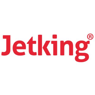 Jetking Limited Logo & Brand Assets (SVG, PNG and vector) - Brandfetch