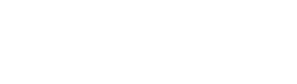 Gold Reef City Logo & Brand Assets (SVG, PNG and vector) - Brandfetch