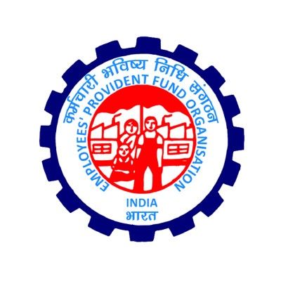 EPFO Logo & Brand Assets (SVG, PNG and vector) - Brandfetch