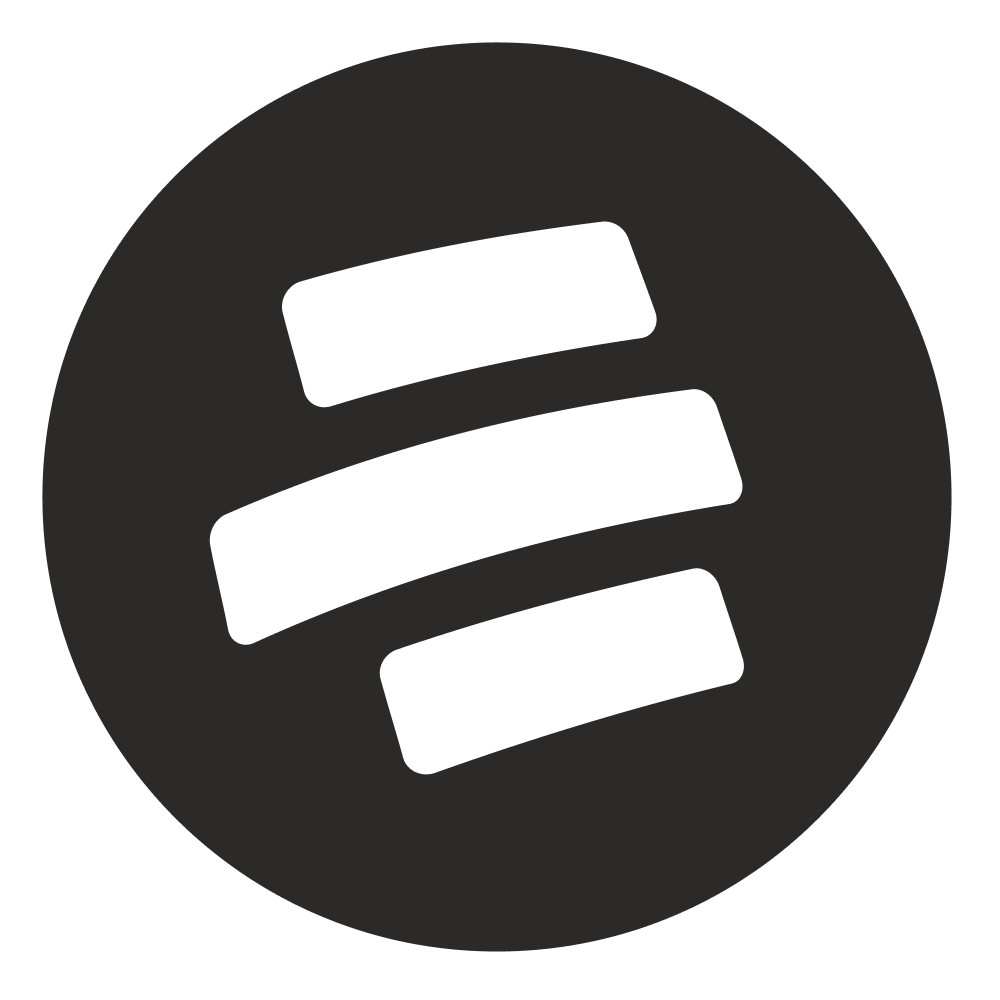 GRUPO BANCOLOMBIA Logo & Brand Assets (SVG, PNG and vector) - Brandfetch