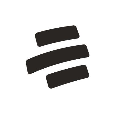 GRUPO BANCOLOMBIA Logo & Brand Assets (SVG, PNG and vector) - Brandfetch