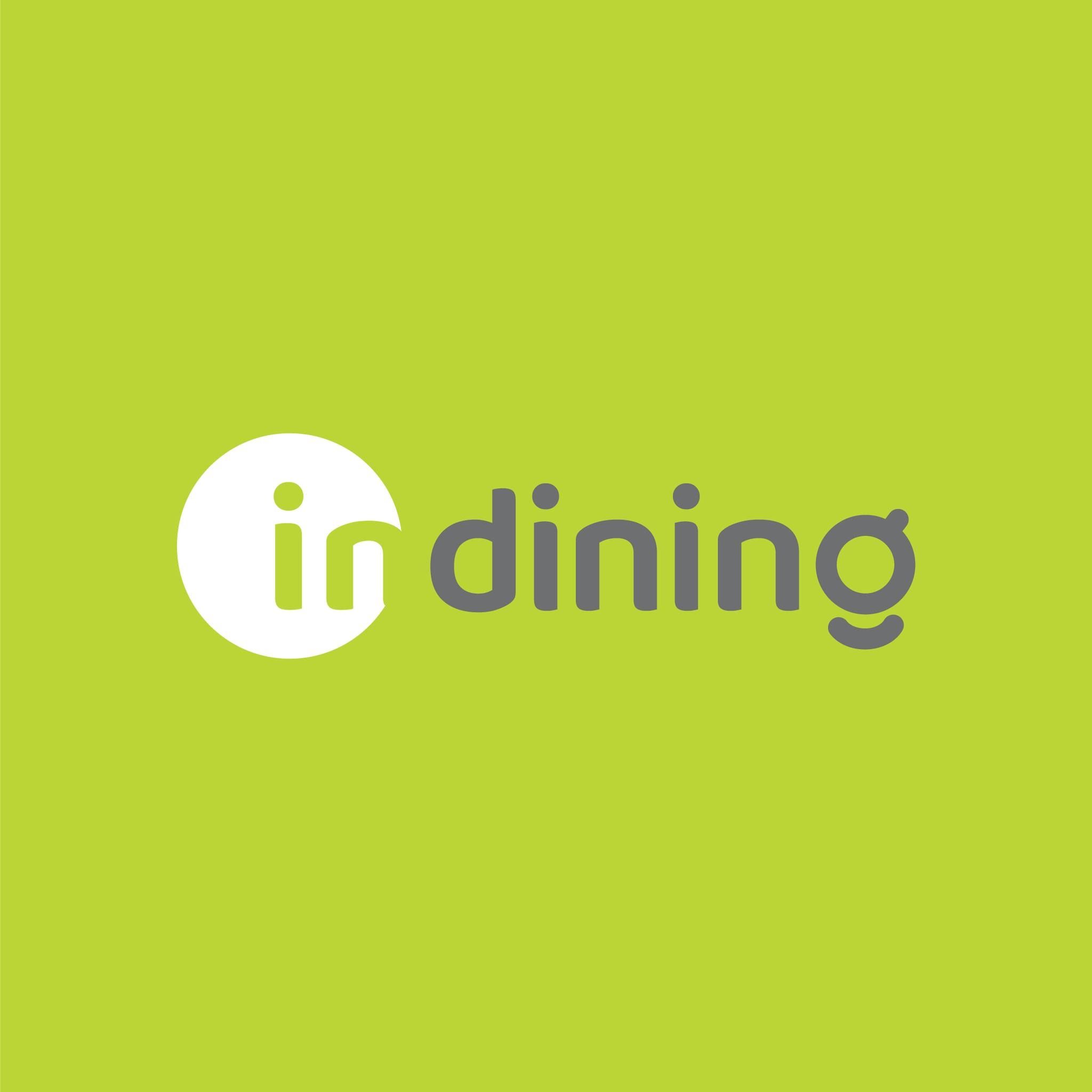 IN Dining Logo & Brand Assets (SVG, PNG and vector) - Brandfetch