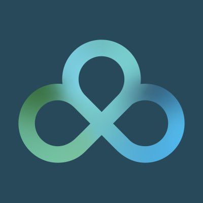 EDB Logo & Brand Assets (SVG, PNG and vector) - Brandfetch