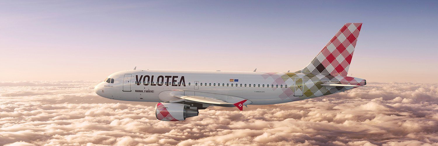 Volotea Logo & Brand Assets (SVG, PNG and vector) - Brandfetch