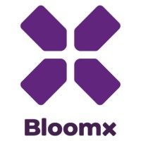 BloomX Logo & Brand Assets (SVG, PNG and vector) - Brandfetch