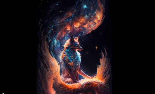 Region 18 ESC Logo & Brand Assets (SVG, PNG and vector) - Brandfetch