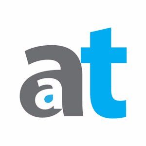 Advance Analytics Logo & Brand Assets (SVG, PNG and vector) - Brandfetch