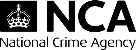National Crime Agency Logo & Brand Assets (SVG, PNG and vector ...