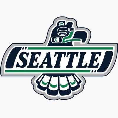 Seattle Thunderbirds Logo & Brand Assets (SVG, PNG and vector) - Brandfetch