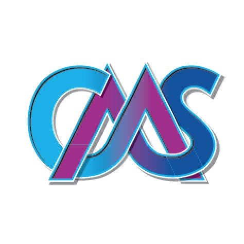 CMS Pte Limited Logo & Brand Assets (SVG, PNG and vector) - Brandfetch