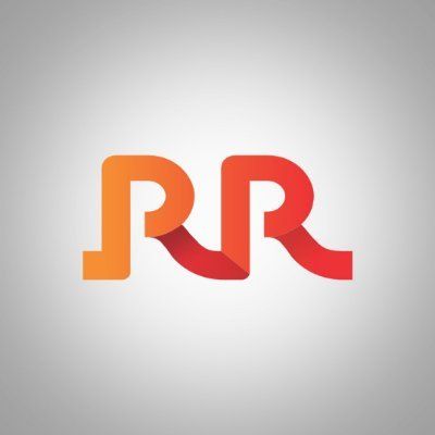 RR Kabel Logo & Brand Assets (SVG, PNG and vector) - Brandfetch