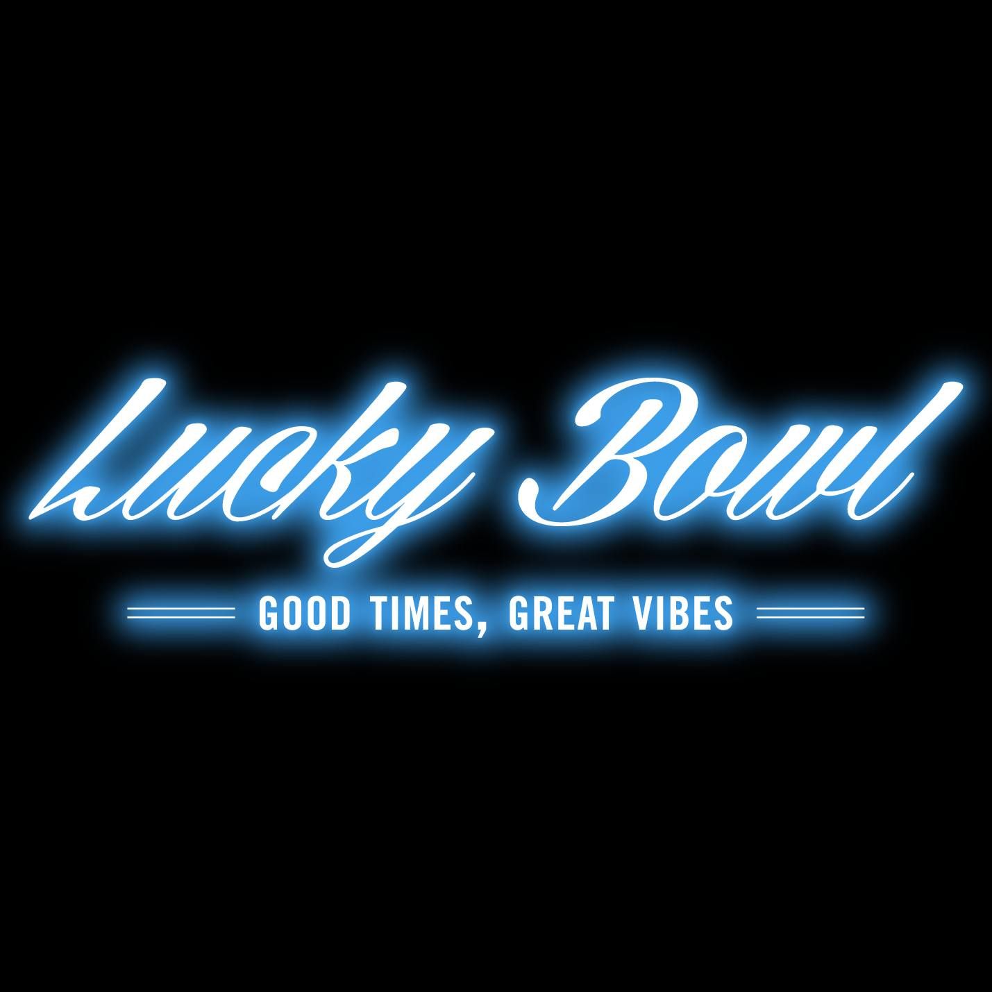 Lucky Bowl Logo Brand Assets Svg Png And Vector Brandfetch
