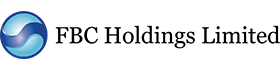 FBC Holdings Limited Logo & Brand Assets (SVG, PNG and vector) - Brandfetch