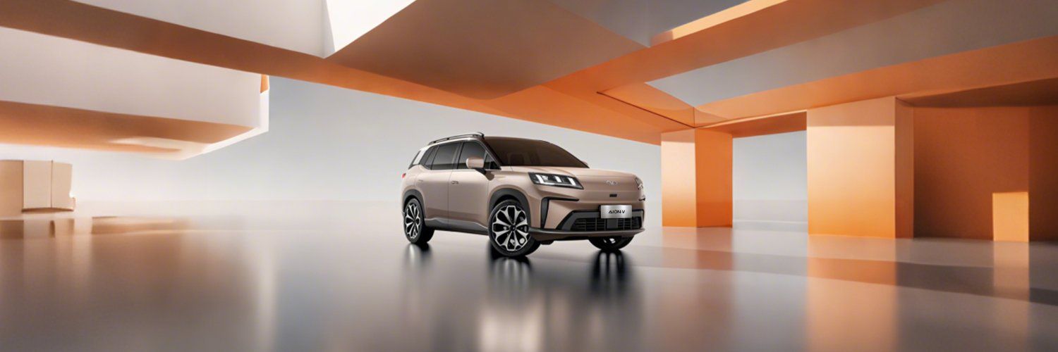 GAC Logo & Brand Assets (SVG, PNG and vector) - Brandfetch