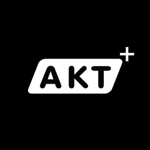 Aktív Magyarország Logo & Brand Assets (SVG, PNG and vector) - Brandfetch