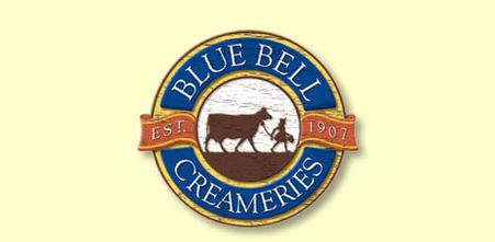 Blue Bell Ice Cream Logo & Brand Assets (SVG, PNG and vector) - Brandfetch