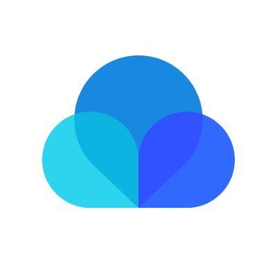 Raindrop.io Logo & Brand Assets (SVG, PNG and vector) - Brandfetch