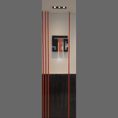 SEC GROUP Logo & Brand Assets (SVG, PNG and vector) - Brandfetch