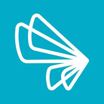 PRIMED Medical Products Logo & Brand Assets (SVG, PNG and vector ...