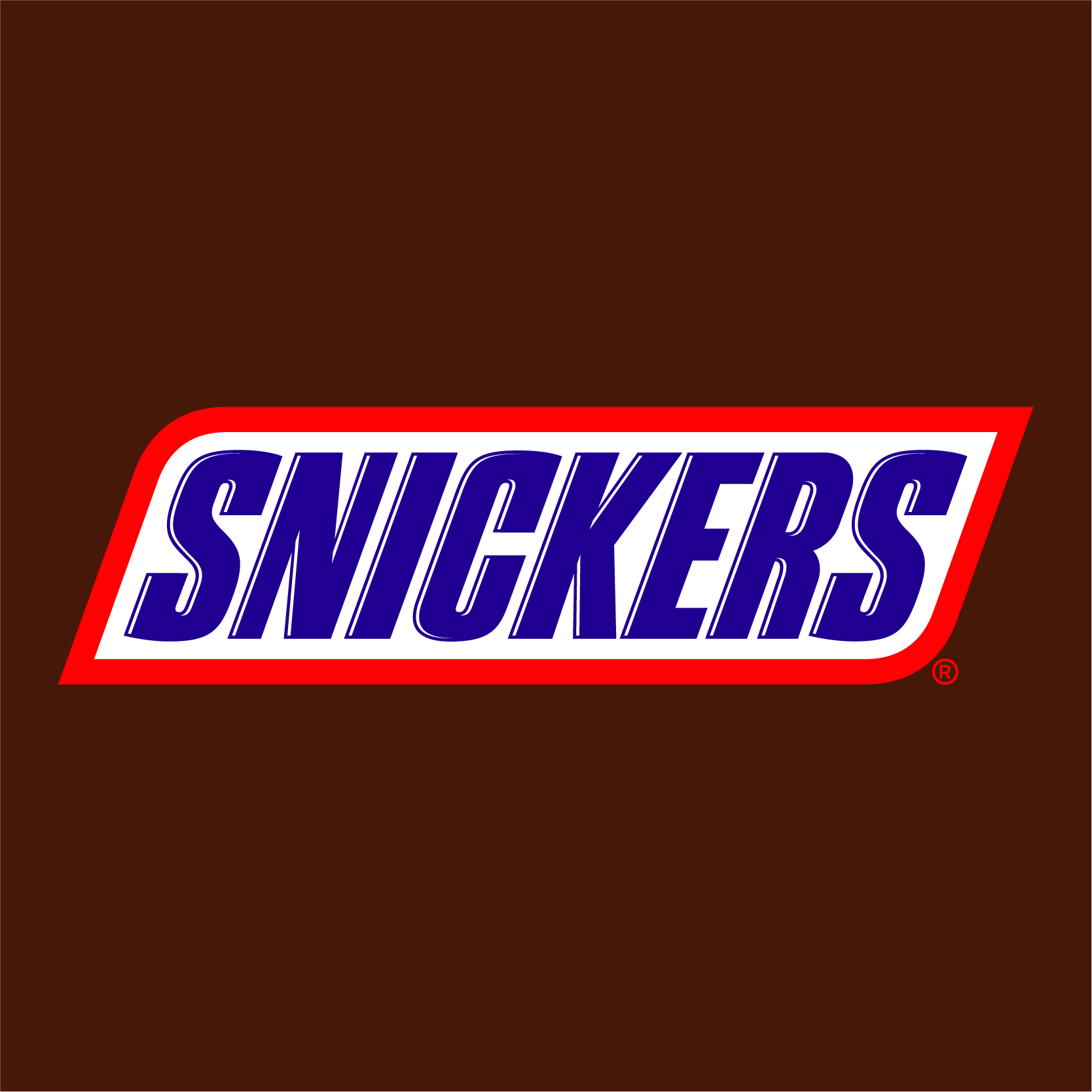 Snickers Logo & Brand Assets (SVG, PNG and vector) - Brandfetch