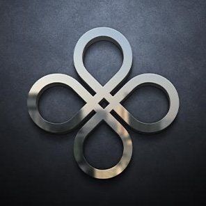 Benchmark International Logo & Brand Assets (SVG, PNG and vector ...