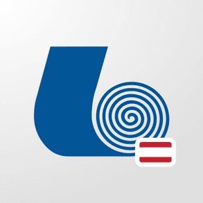 Baustoff Und Metall Logo Honco: Steel Building Manufacturer And