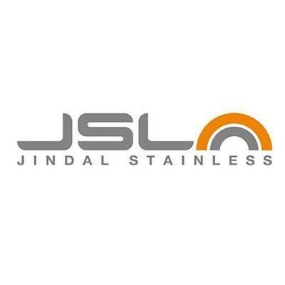 Jindal Stainless Logo & Brand Assets (SVG, PNG and vector) - Brandfetch