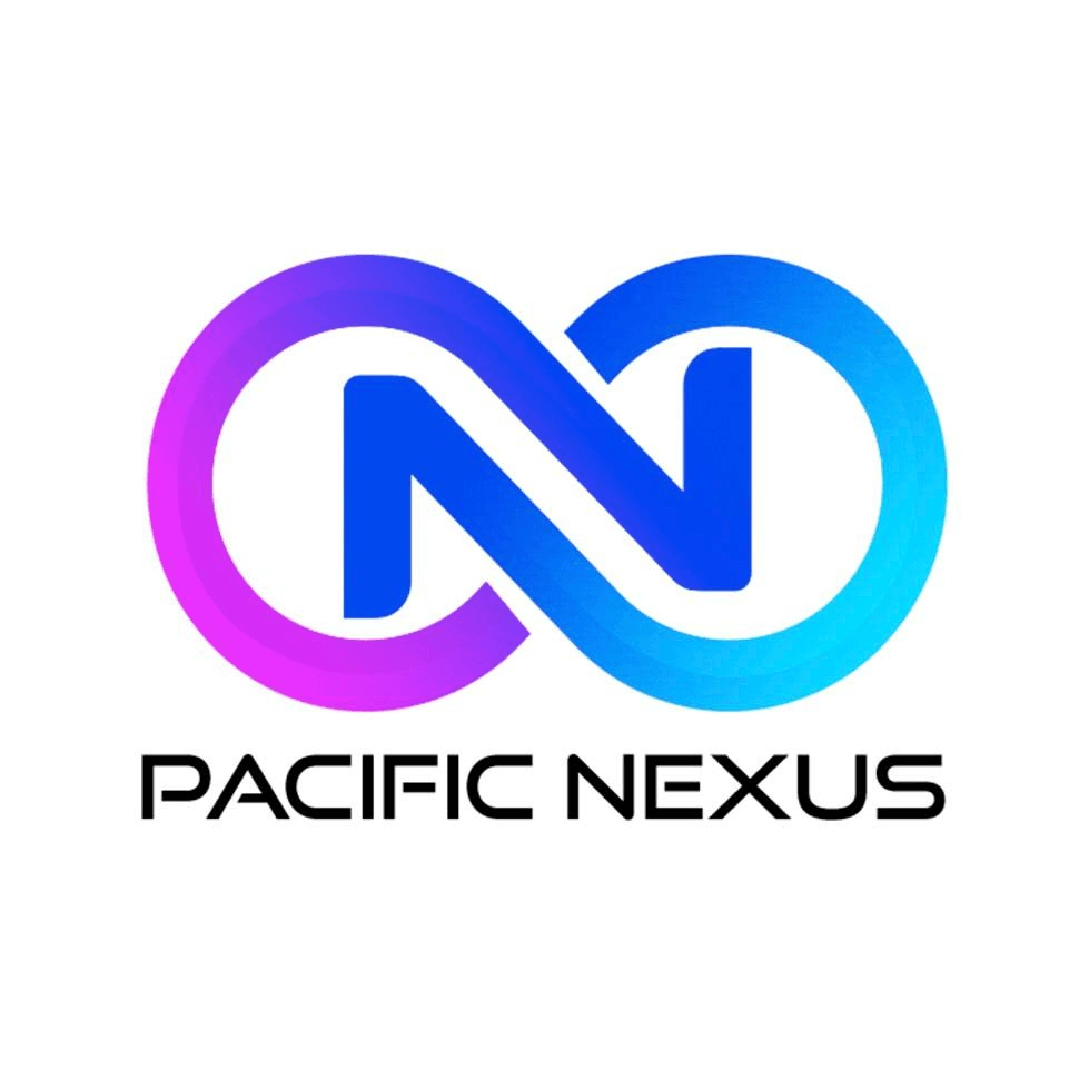 Pacific Plus Logo & Brand Assets (SVG, PNG and vector) - Brandfetch