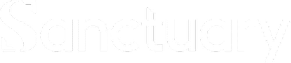 Sanctuary Logo & Brand Assets (SVG, PNG and vector) - Brandfetch