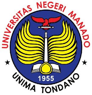 UNIMA Logo & Brand Assets (SVG, PNG and vector) - Brandfetch