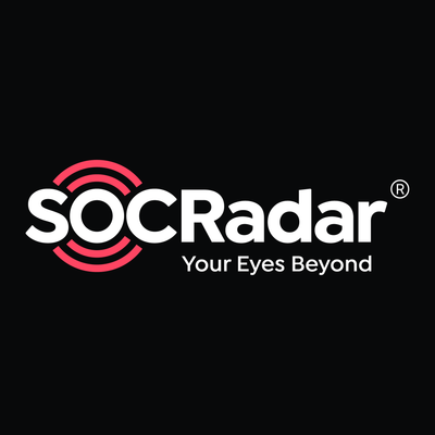 SOCRadar Logo & Brand Assets (SVG, PNG and vector) - Brandfetch