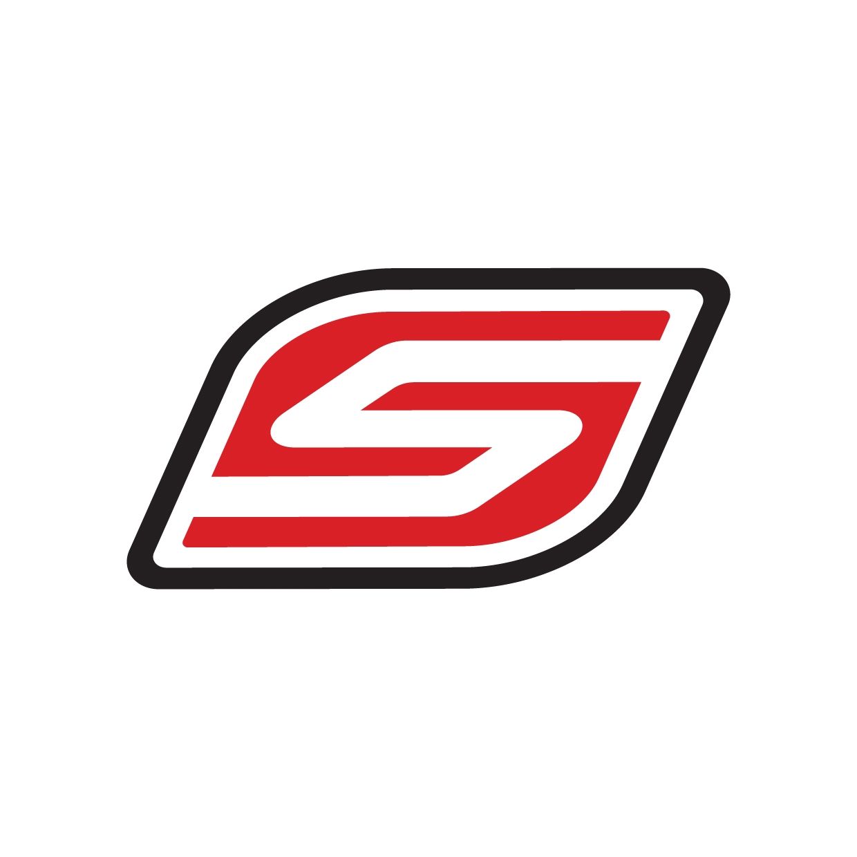 SPARTAN BICYCLES Logo & Brand Assets (SVG, PNG and vector) - Brandfetch