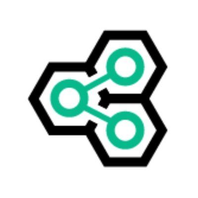 Introhive Logo & Brand Assets (SVG, PNG and vector) - Brandfetch