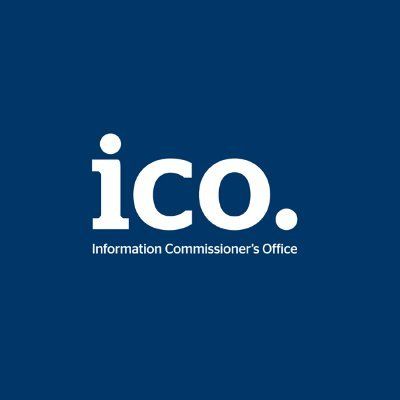 ICO Logo & Brand Assets (SVG, PNG and vector) - Brandfetch