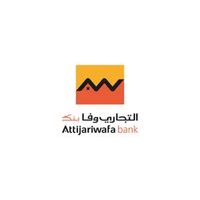 Attijariwafa bank Logo & Brand Assets (SVG, PNG and vector) - Brandfetch