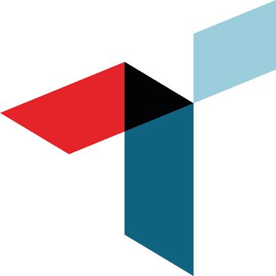 Telecon Logo & Brand Assets (SVG, PNG and vector) - Brandfetch