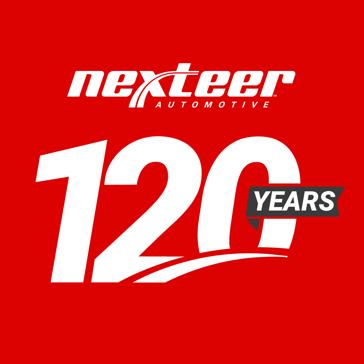 Nexteer Automotive Logo & Brand Assets (SVG, PNG and vector) - Brandfetch